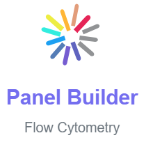 FluoroFinder Help Center